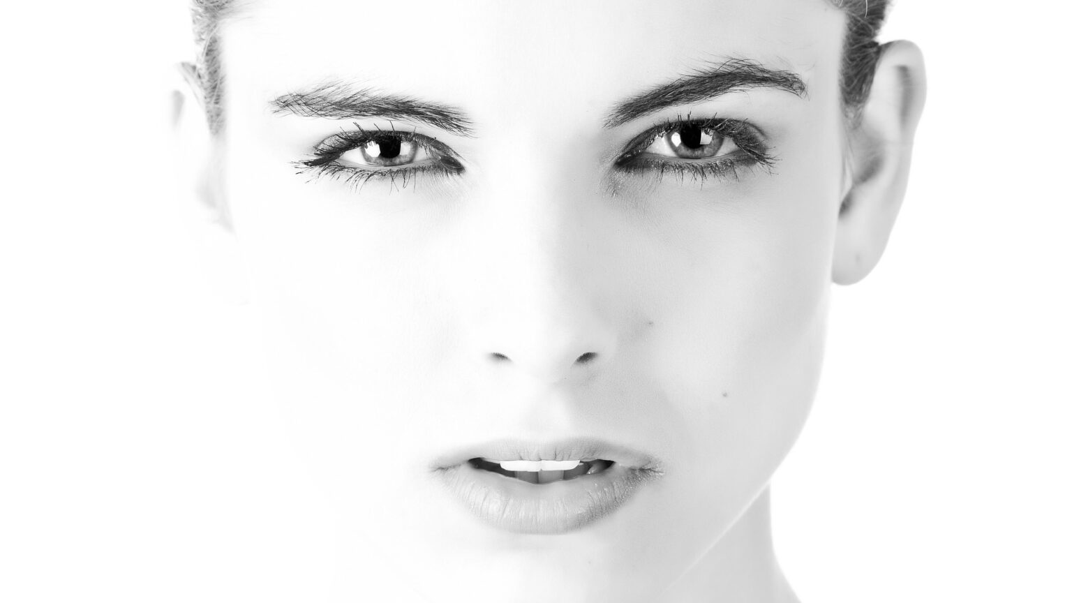 Project 1231 - Photo Blog