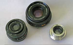 28mm vs 35mm: Comparing the Best Lenses for the Perfect View - Project 1231