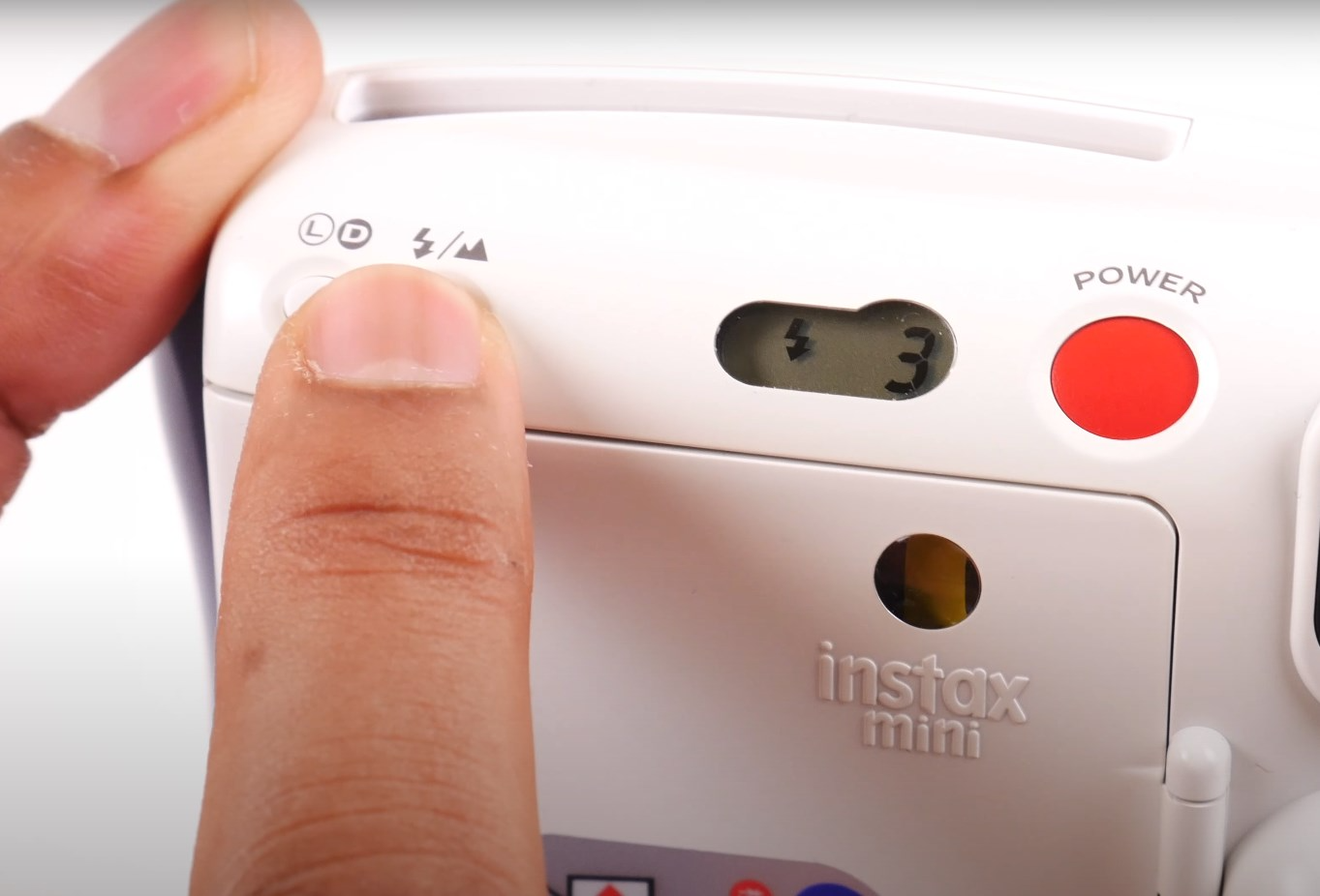 Instax Mini 8 vs 26: A Comprehensive Review 2025